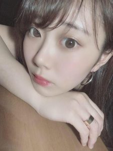 プライベート動画流出もの03 – JPORU