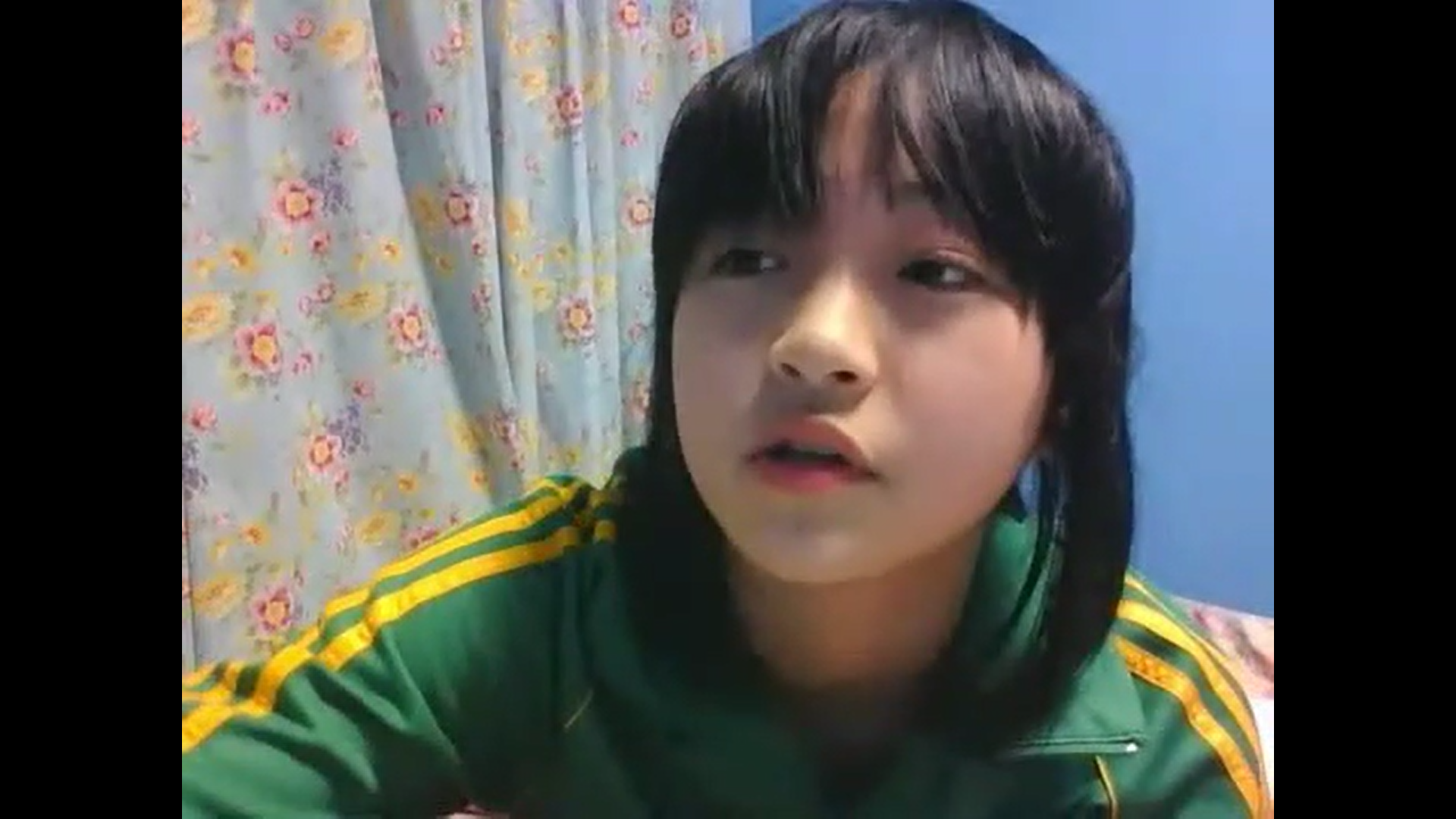 かわいい子の自撮り17 – JPORU