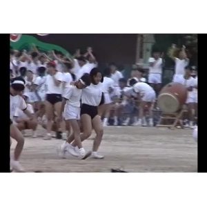 商品 – ページ 17 – JPORU