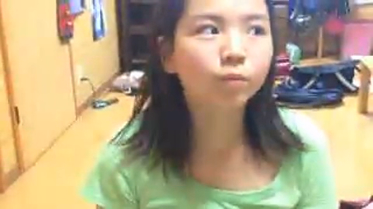 エース野球拳 – JPORU