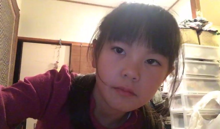 かわいい女の子 5 – JPORU