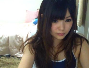 ニコ生ハプニング 乳首リモ 2 – JPORU