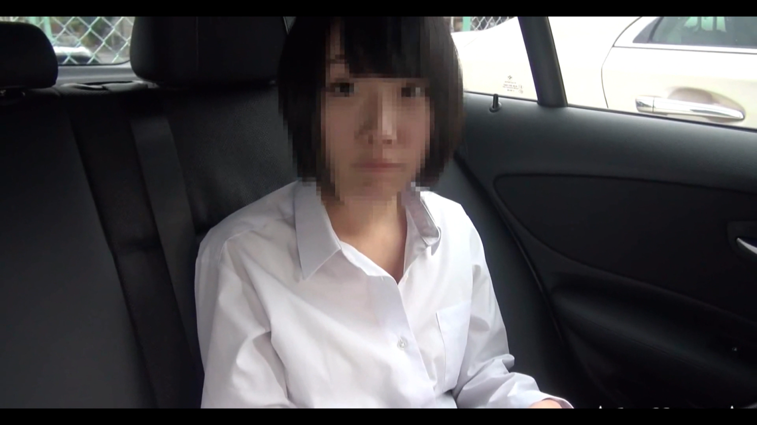 P活Kちゃん27 – JPORU