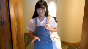 【人気商品期間限定SALE】【少女の過ち…パパ活の末路…】131 – JPORU