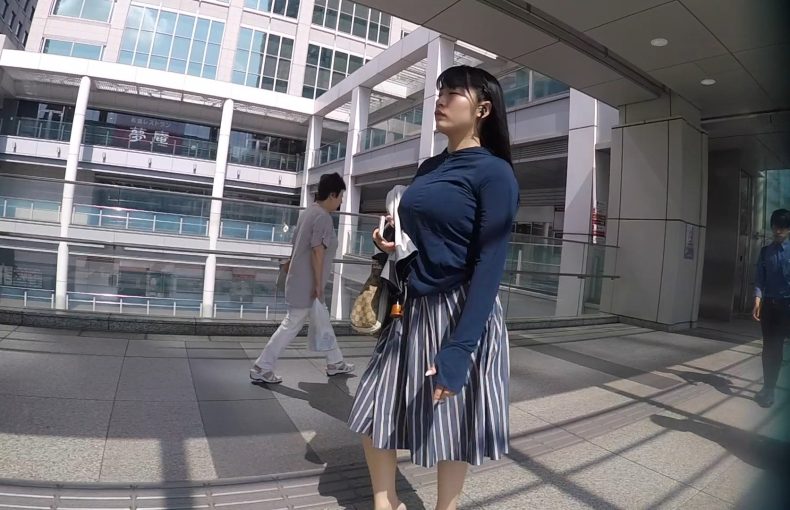 の検索結果 – ページ 17 – JPORU