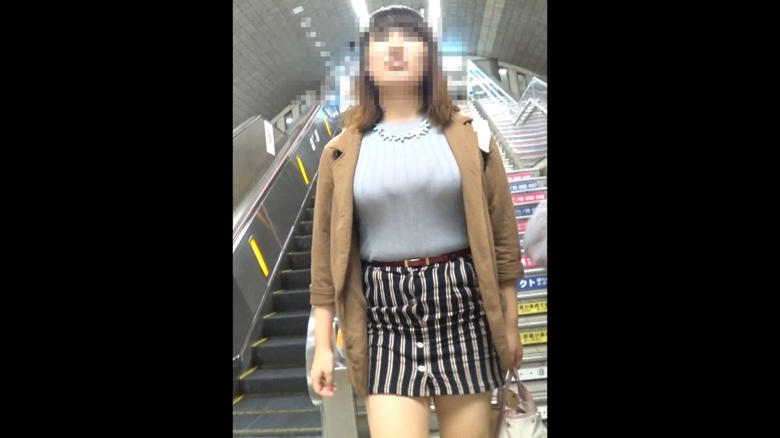 人妻爆乳！！マジで旦那さんうらやましい – JPORU