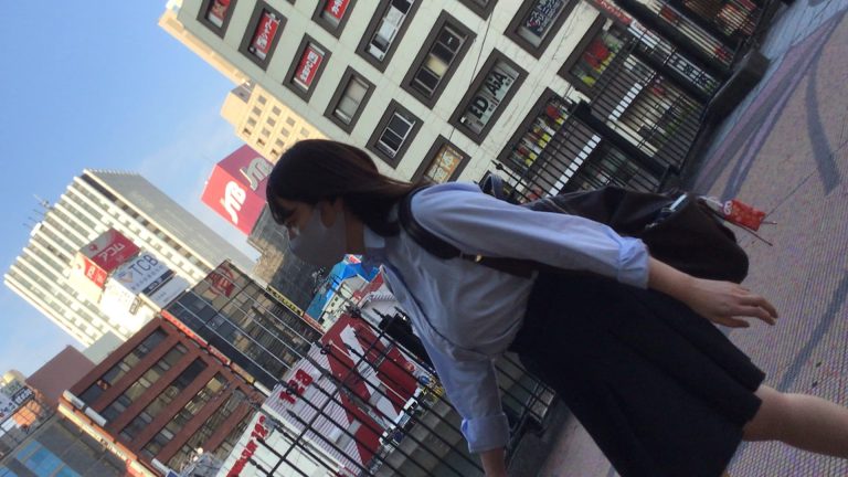 （再販）某サイトで販売最多!! 満を持して再販!! JK爆乳!!!! – JPORU