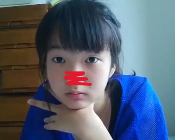 商品 – ページ 4 – JPORU