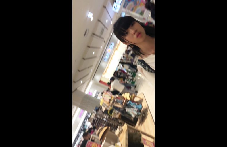 の検索結果 – ページ 4 – JPORU