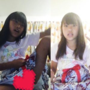 商品 – ページ 5 – JPORU