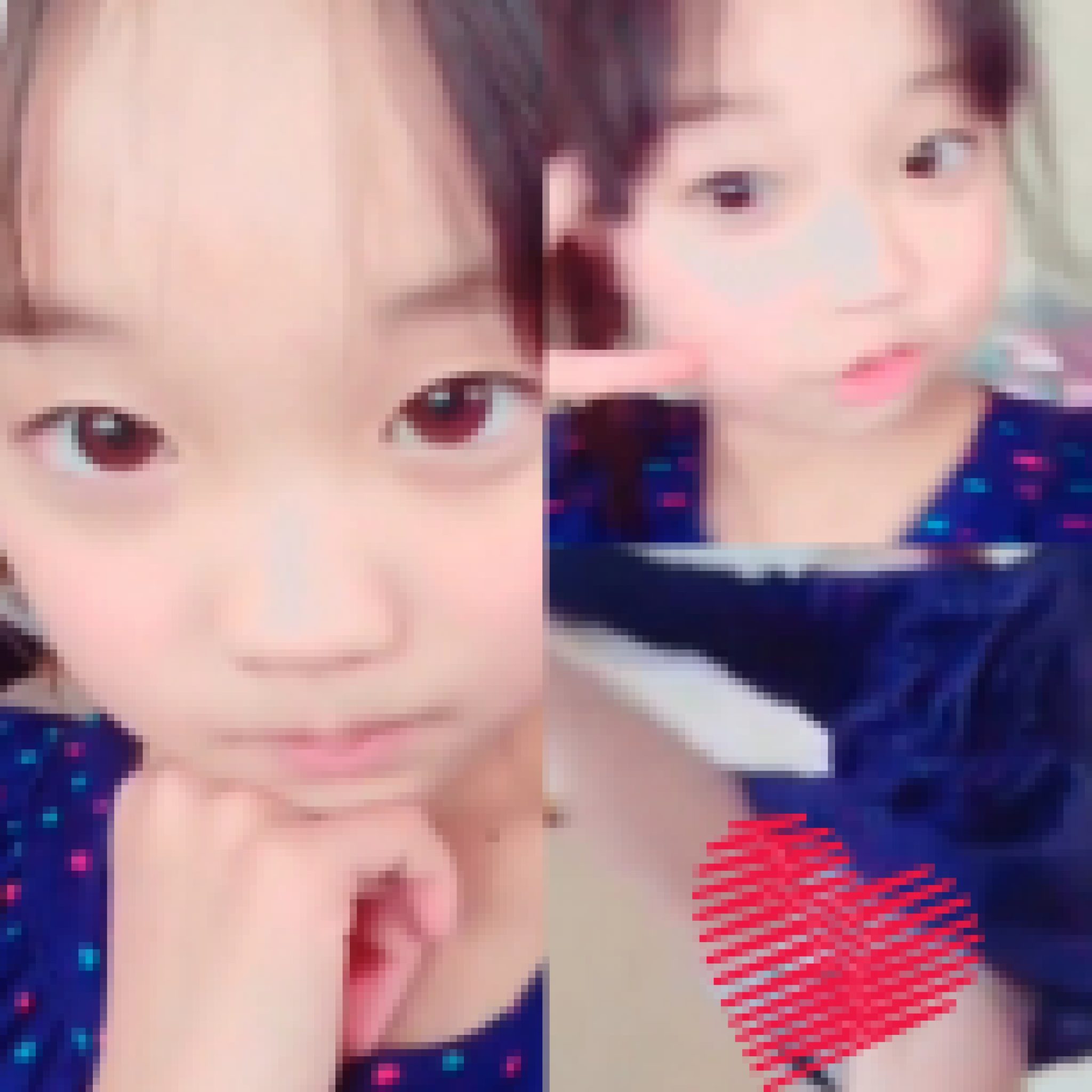 パンチラ・胸チラ・チラリズム – ページ 10 – JPORU