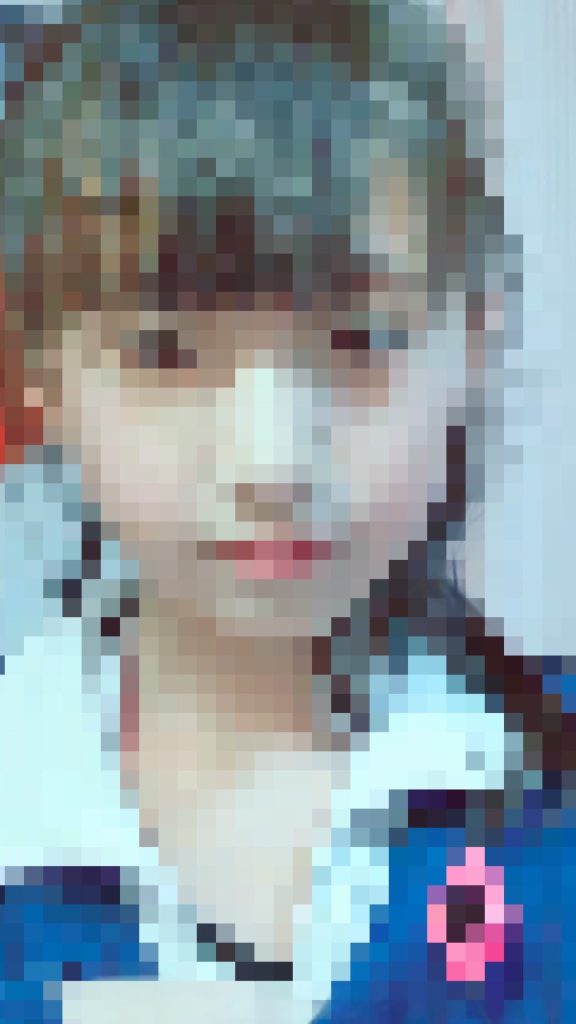 かわいい子のギリギリ配信248 – JPORU