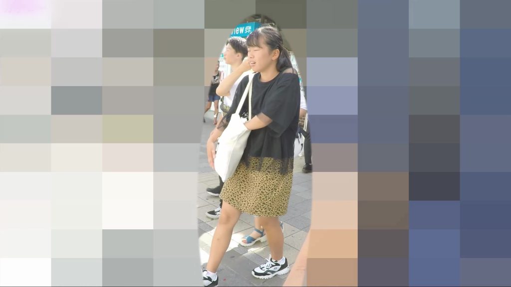 電車でお出かけ4 – JPORU