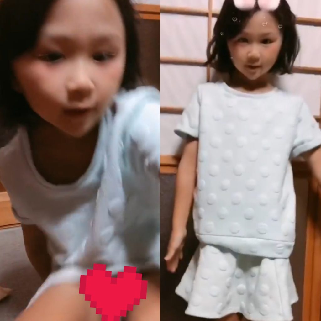 パンチラ・胸チラ・チラリズム – ページ 7 – JPORU