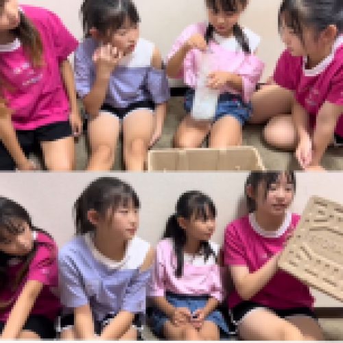 パンチラ・胸チラ・チラリズム – ページ 7 – JPORU