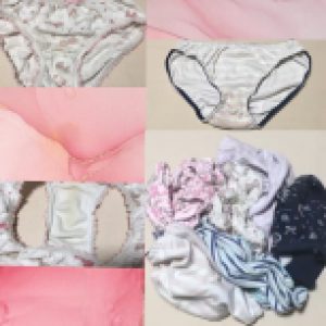 商品 – ページ 6 – JPORU