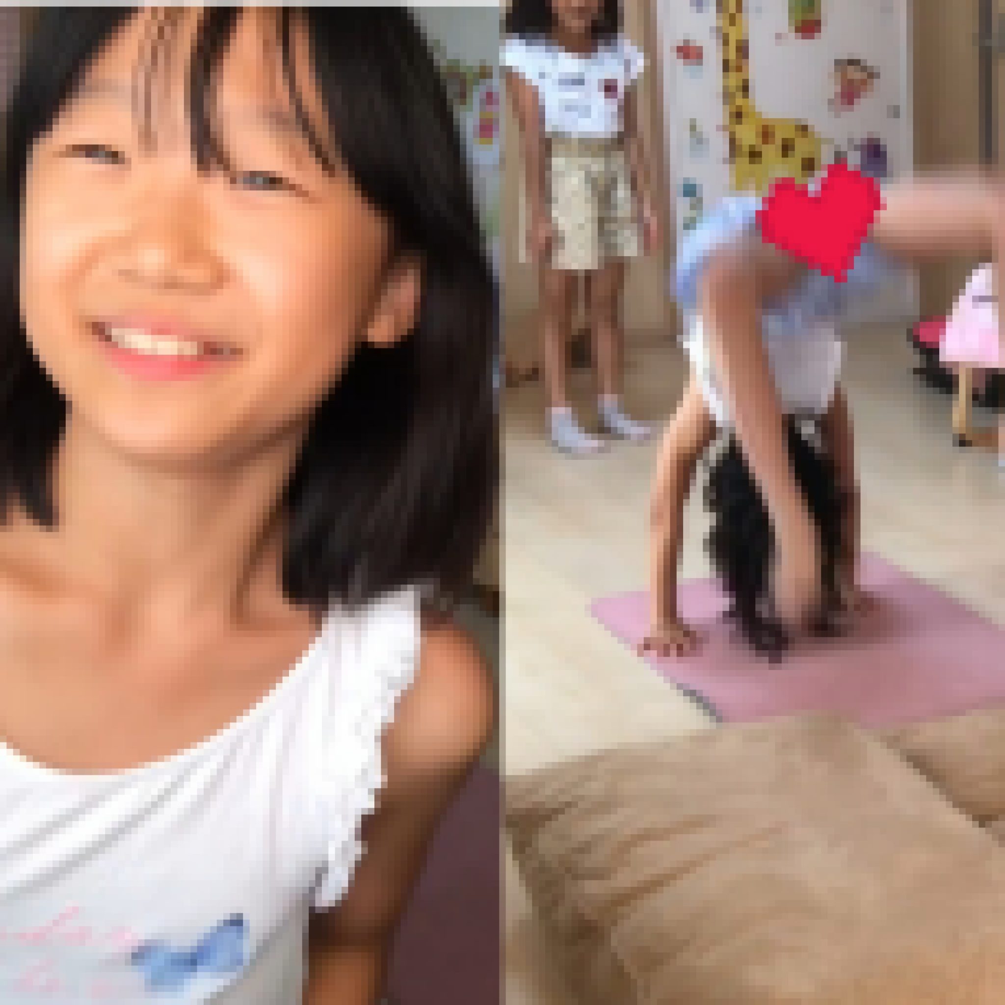 パンチラ・胸チラ・チラリズム – ページ 5 – JPORU