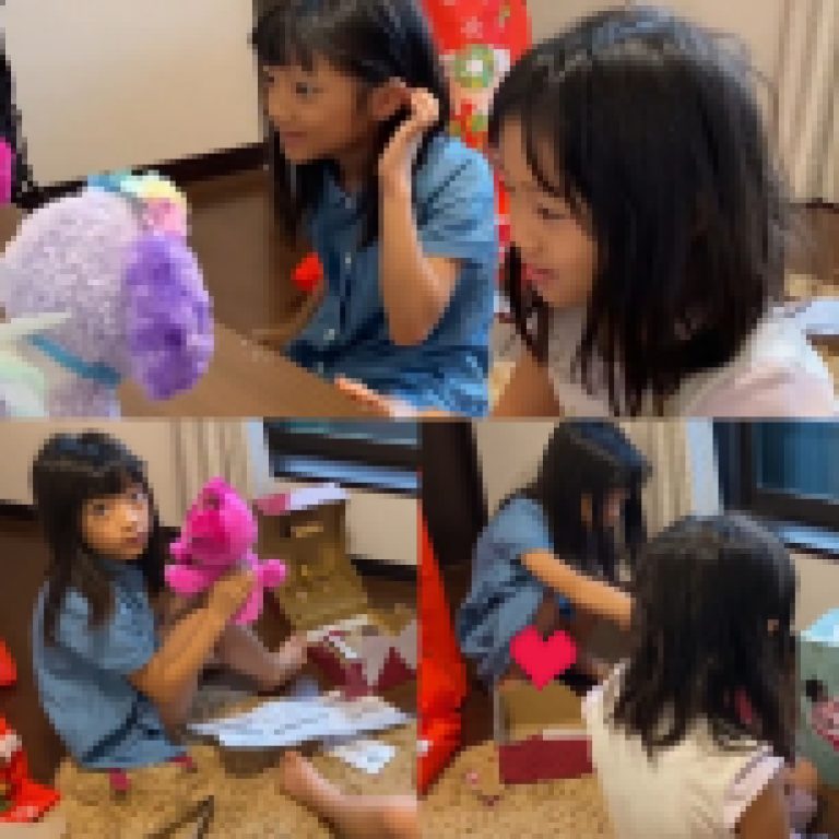 パンチラ・胸チラ・チラリズム – ページ 5 – JPORU