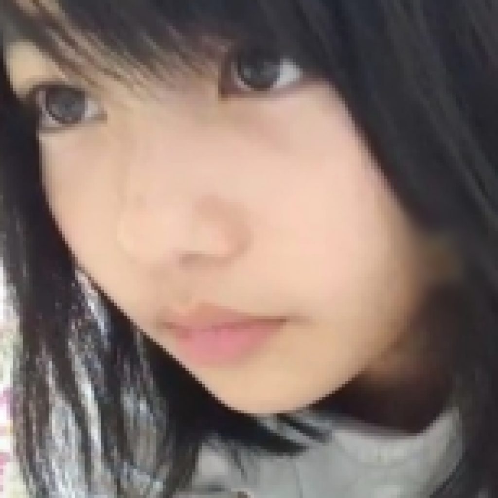 商品 – ページ 11 – JPORU