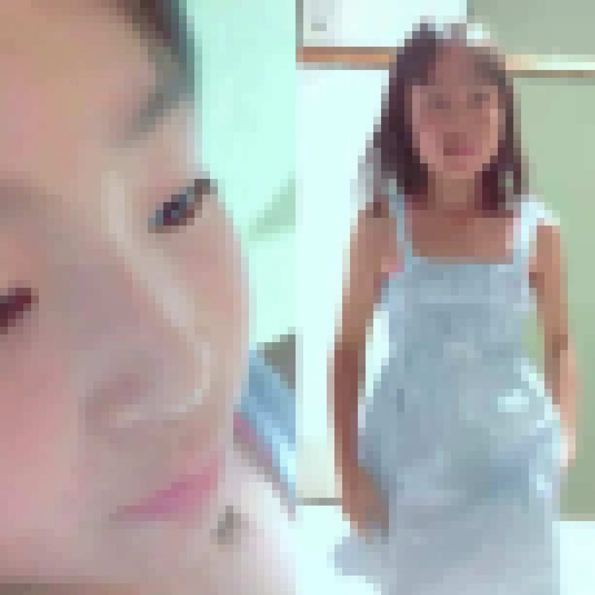 パンチラ・胸チラ・チラリズム – ページ 6 – JPORU