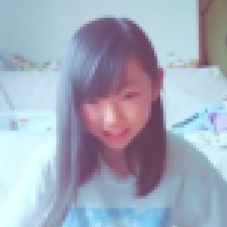 パンチラ・胸チラ・チラリズム – ページ 6 – JPORU