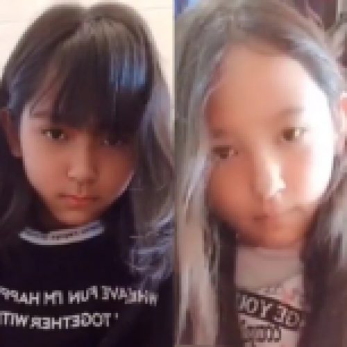 商品 – ページ 5 – JPORU