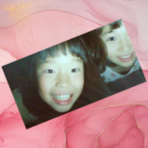 商品 – ページ 6 – JPORU