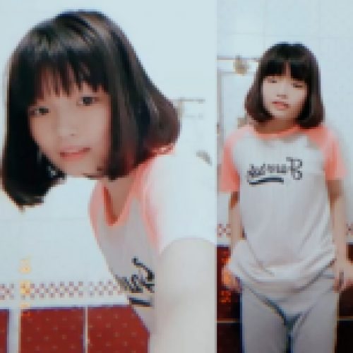 商品 – ページ 6 – JPORU