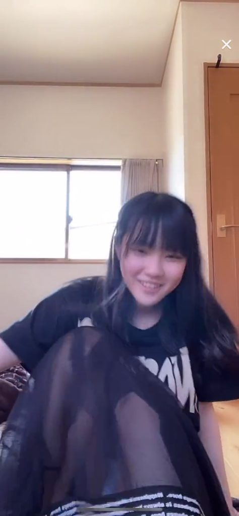 ダンス配信5本セット – JPORU