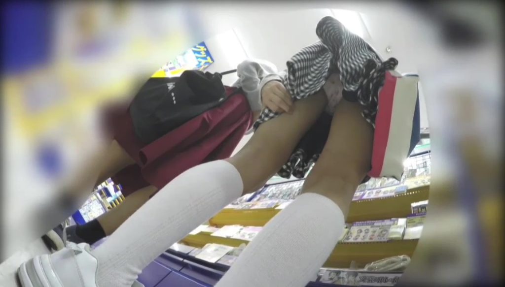 三者三P – JPORU