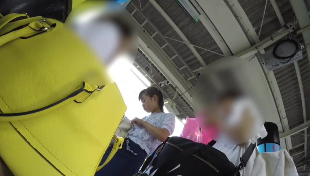 三者三P – JPORU