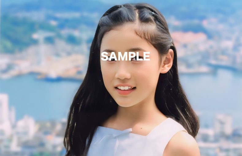 の検索結果 – ページ 6 – JPORU