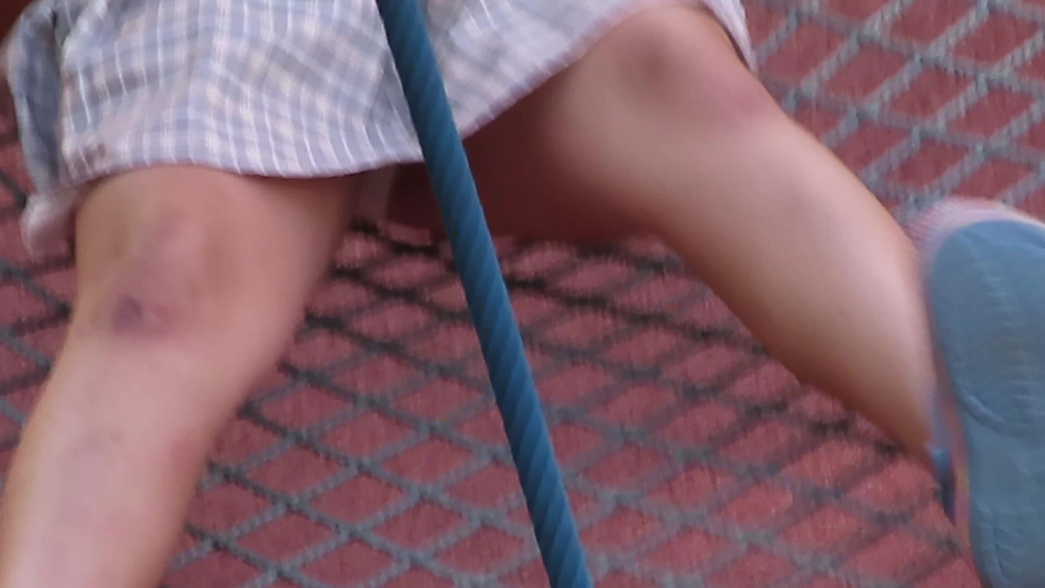 S級PTRコレクション65 – JPORU