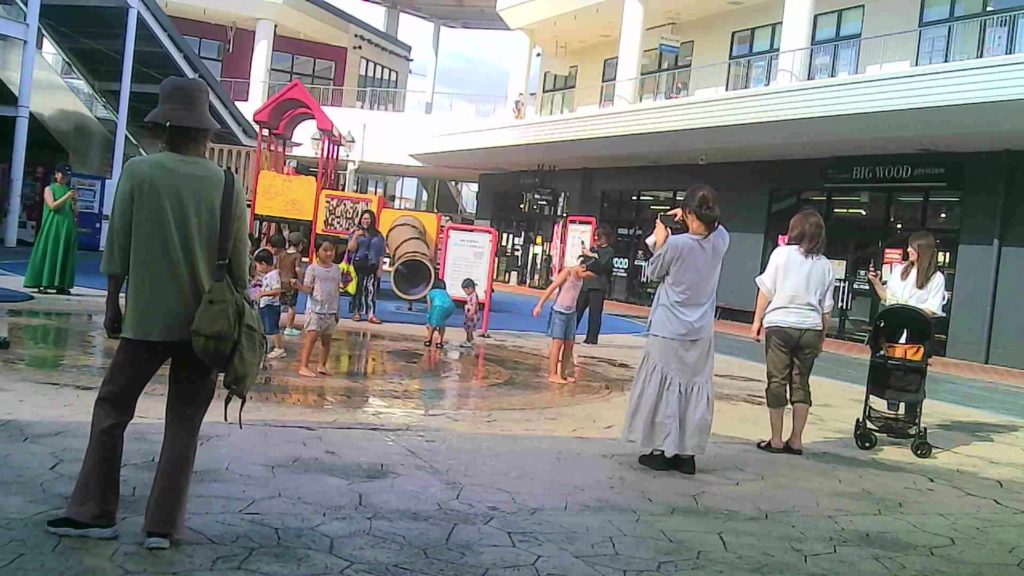 令和版夏色天使20 – JPORU