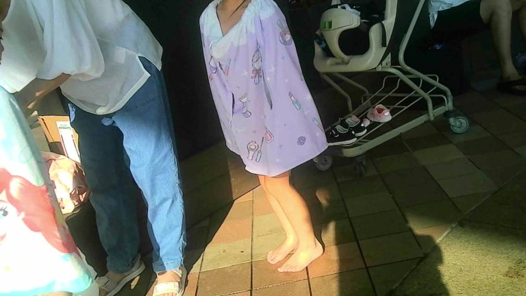 令和版夏色天使36 – JPORU