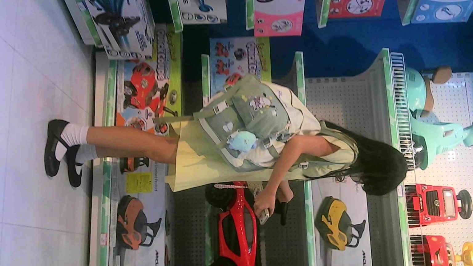 S級PTRコレクション101 – JPORU