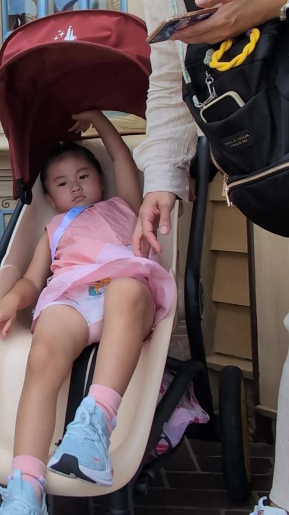 S級PTRコレクション108 – JPORU