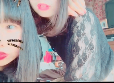 LIVE配信 01 – JPORU