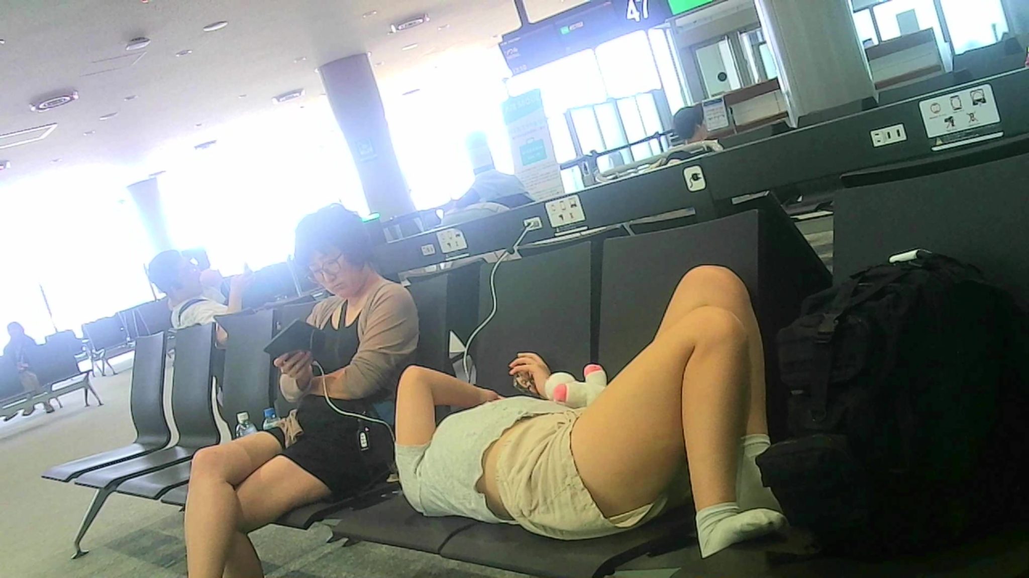 S級PTRコレクション111 – JPORU