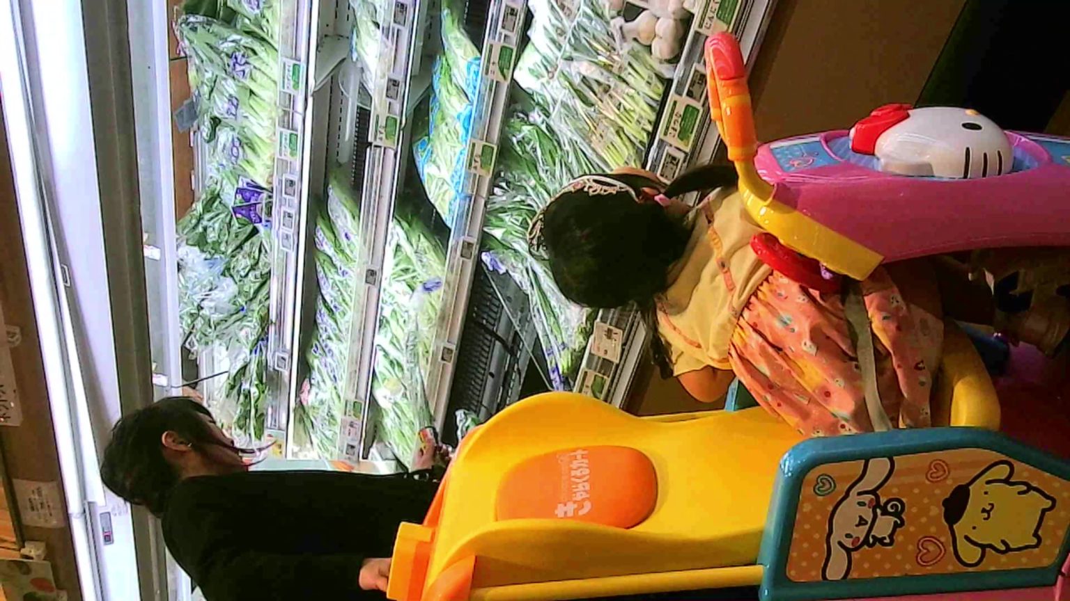 S級PTRコレクション123 – JPORU