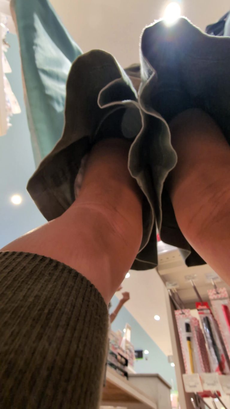 S級PTRコレクション134 – JPORU