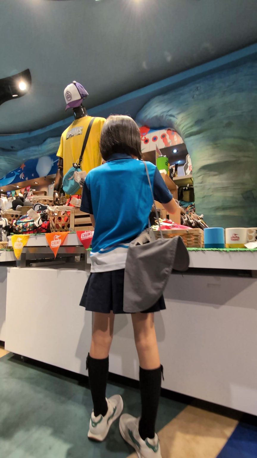 S級PTRコレクション149 – JPORU