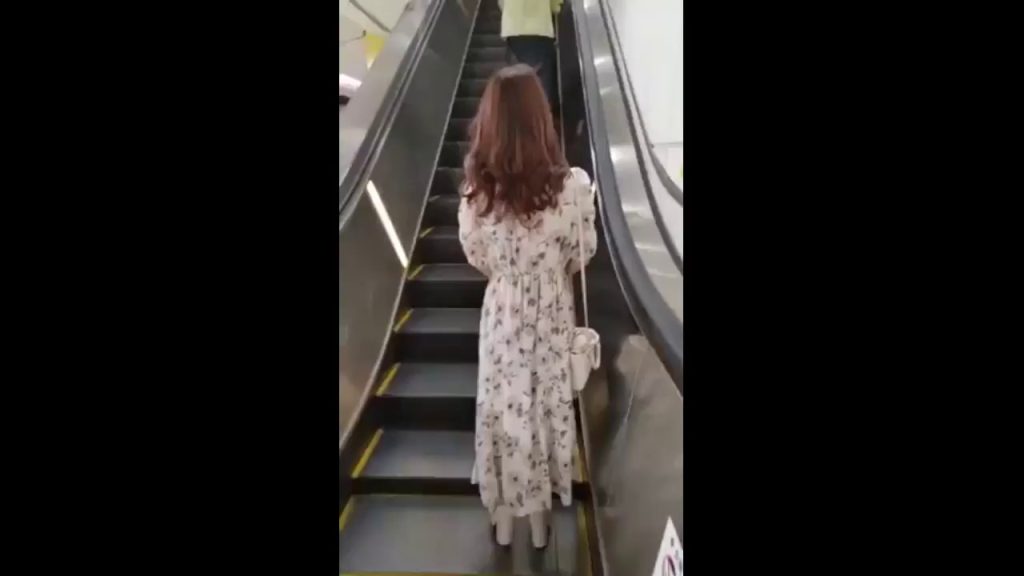 キレイな～撮影会14♪ – JPORU