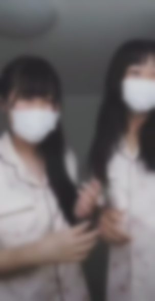 美少女ライブ – JPORU