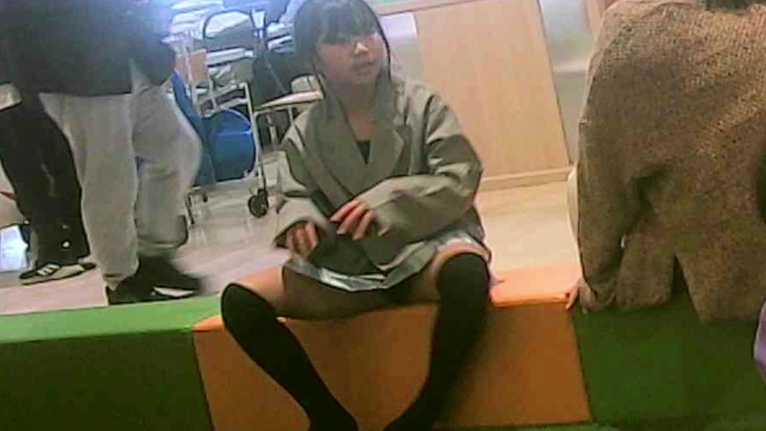 S級PTRコレクション161 – JPORU