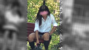 Kのお座りを眺めよう53 – JPORU