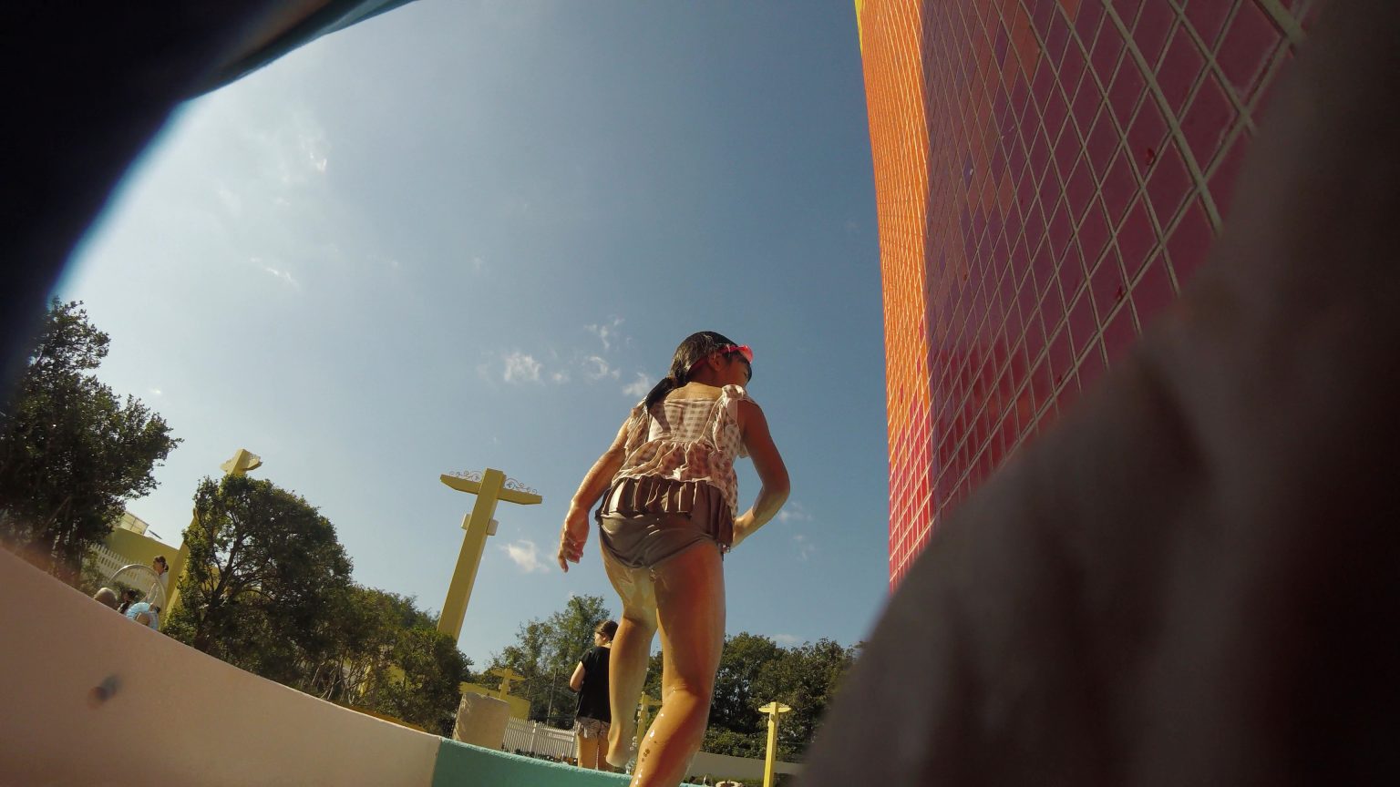 令和版夏色天使74 – JPORU