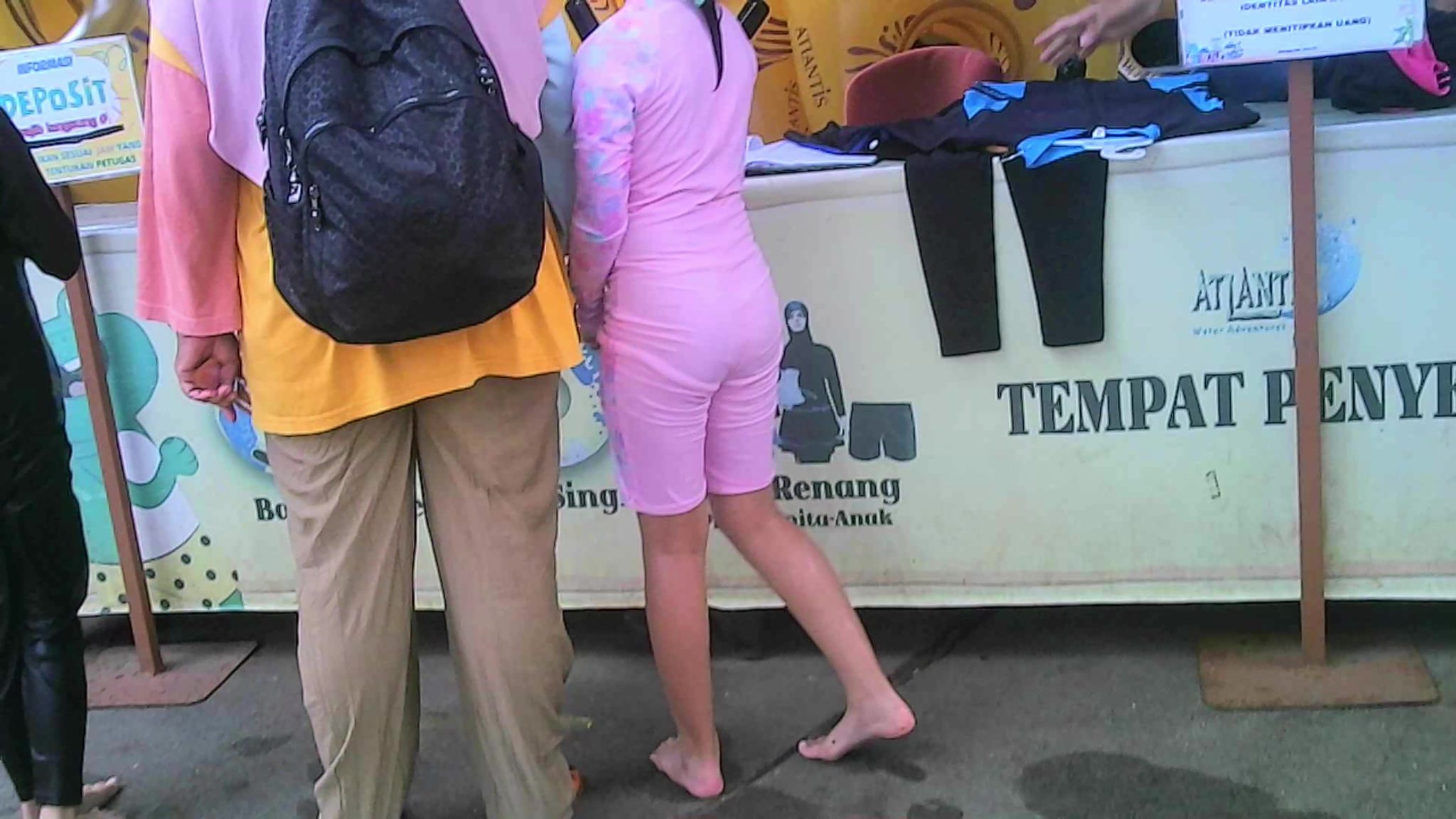 令和版夏色天使78 – JPORU