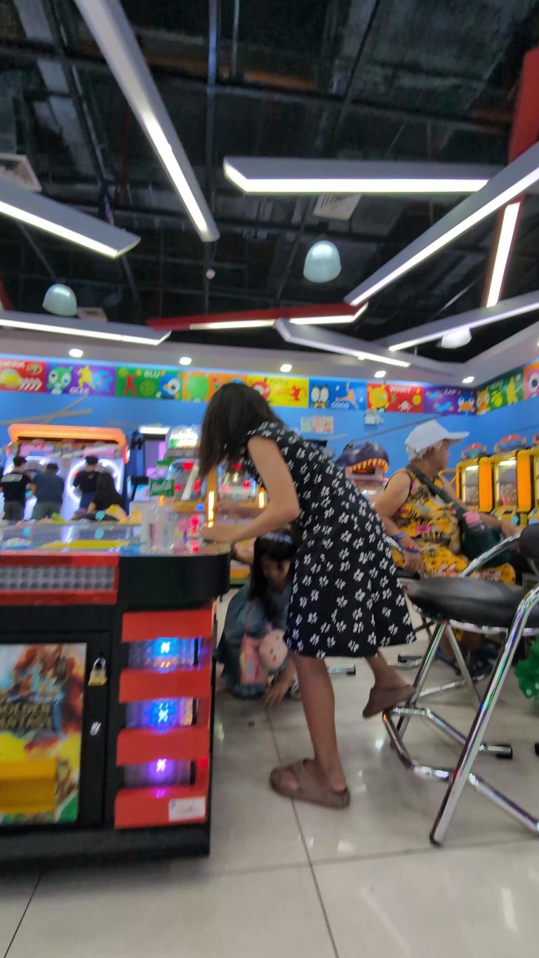 S級PTRコレクション238 – JPORU