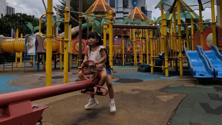 S級PTRコレクション245 – JPORU